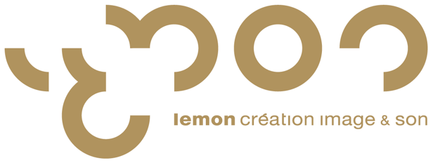 Réalisatrice | Andréa Haug